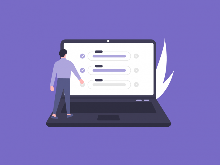 MTPE：译后编辑还是译前编辑 - 明汕翻译